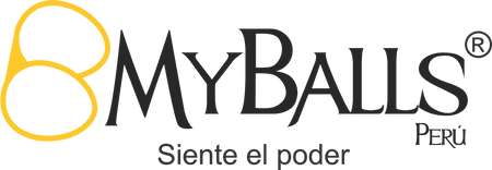 My Balls Perú® Maquinas de afeitar & Cuidado masculino – My Balls Perú