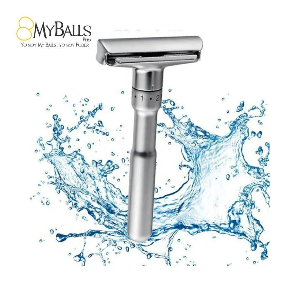 Tienda – My Balls Perú